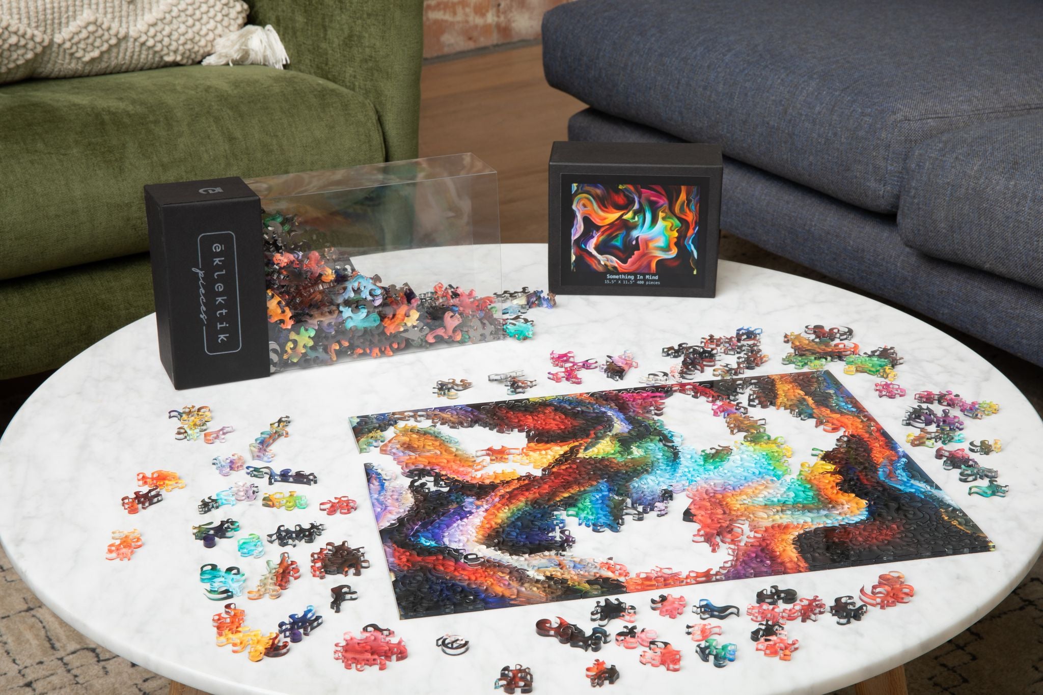 bestsellers – ēklektik pieces